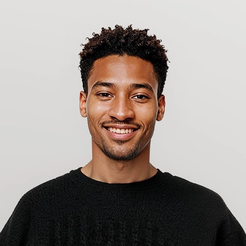 Male Models | Posed Models