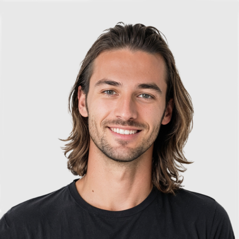 Male Models | Posed Models